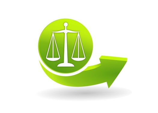 Reich sein, was bedeutet das genau? Meine Definition - Reich-mit-Plan.de